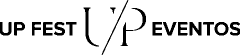 Up Fest Eventos | No.1 en Eventos en Zona Sur Temperley / Adrogue ...